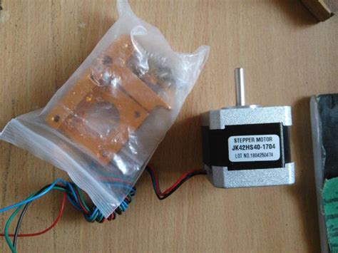 Идеи на тему «cnc 110 фрезерный станок с чпу деревообработка фрезерный станок