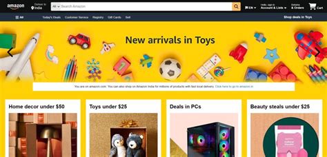 Yuvraj Anand On Linkedin Letsconnect Connect Developers