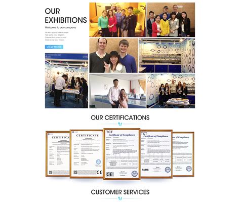 Customized D Sub 25 Pin Male To Male Female Adapter Extension Computer Printer Cable