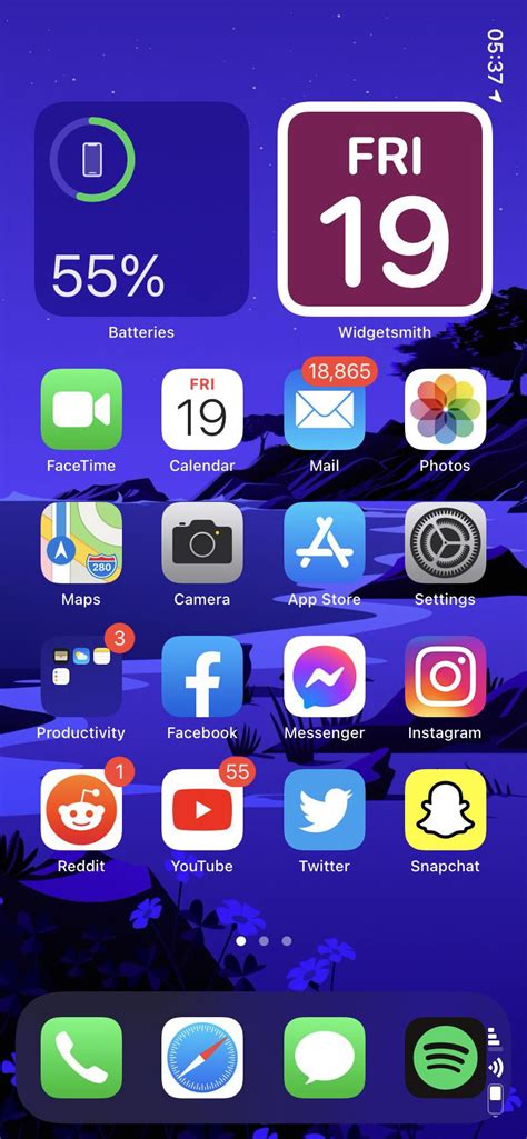 not come across this glitch on ios 14 before lock orientation is on