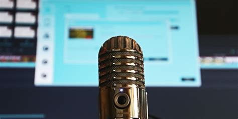 How To Fix When You Cant Hear Audio On Your Mac Screen Recordings