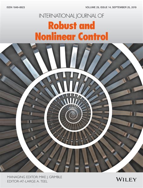 Data‐driven Optimal Event‐triggered Consensus Control For Unknown
