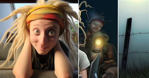 List Daily Blog Curated By Bex Smith Medium