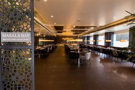 Drive In 24 Hotel And Resto Venue Moradabad City