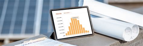 Energy Management And Efficiency Ecc