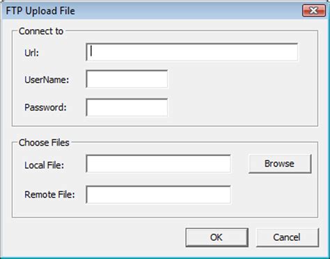 edraw office viewer component 다운로드