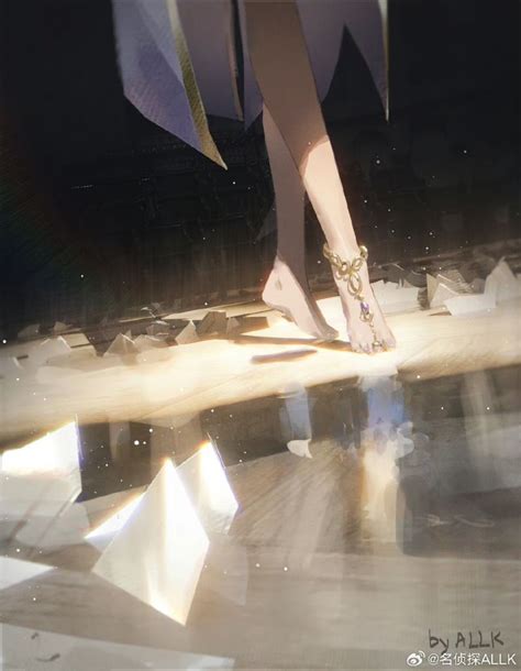 有人看过哪张用脚翻花绳的图么 178