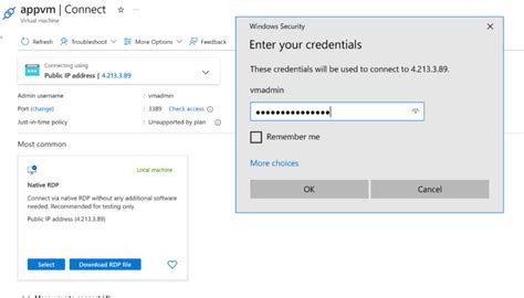 Securing Os And Data Disks With Azure Disk Encryption And Key Vault Policies Varatchi