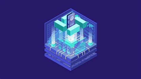What Are Containerized Applications And How Should They Be Secured