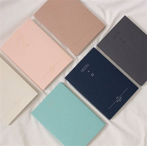 다이어리 어떤게 예뻐 인스티즈 Instiz 일상 카테고리