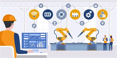 5 Jenis Implementasi Python Untuk Data Science