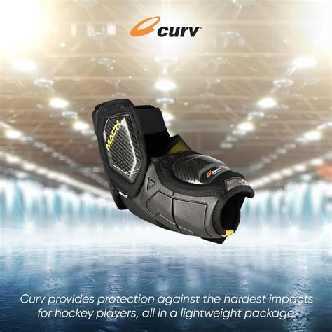 Matt Kerchner Posted On Linkedin