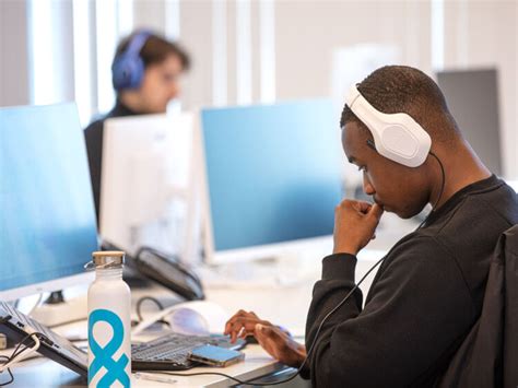 Sap Business Data Cloud Datasphere And Sap Analytics Cloud Flexso