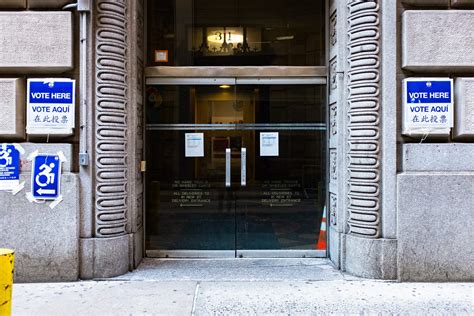 All Your Ranked Choice Voting Questions Answered