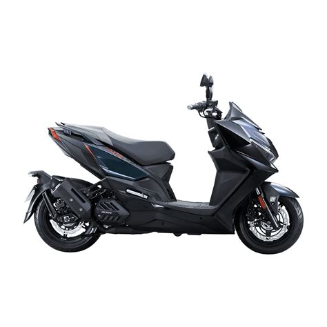 Krv 180 Moto Chain Kymco Philippines