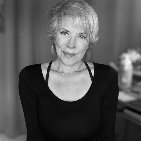 Estimating Risk Ratios Interpretation