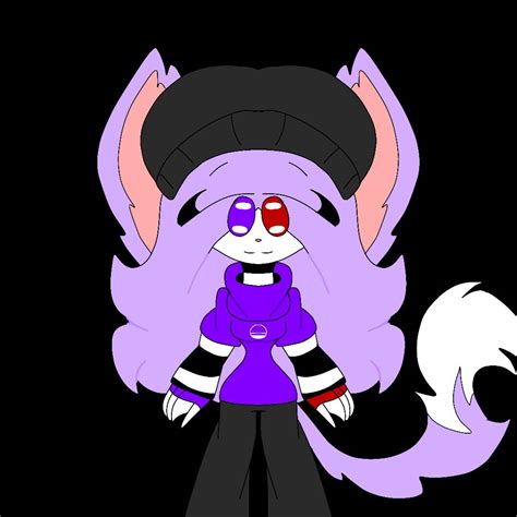 Katie But Its Cat Vector By Katielover1407 On Deviantart