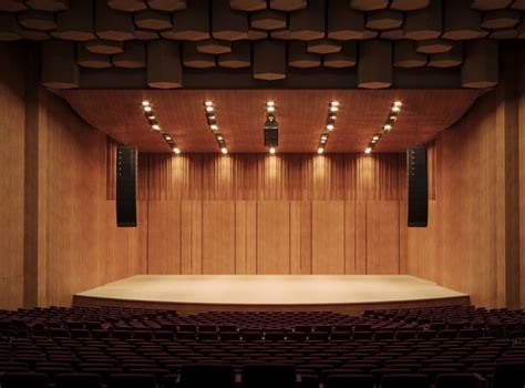 Prism Renderings On Linkedin Rendering 3drendering Adaptivereuse