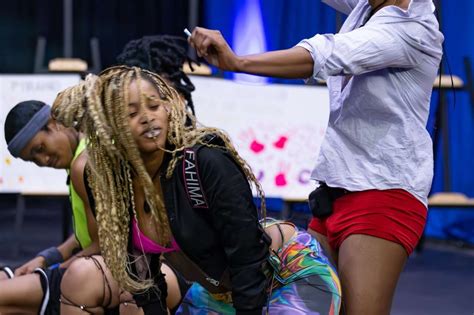 Big Brother Mzansi Official Site Big Brother Mzansi