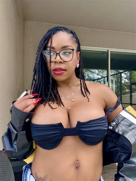 Aria V Blak Onlyfans Nude Pics And Free Galleries