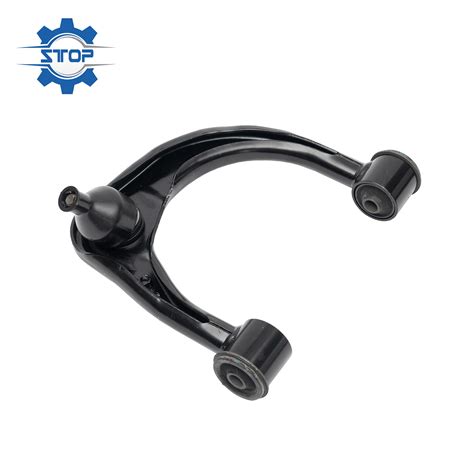 Control Arm For All Japanese And Korean Cars Manufactured In High