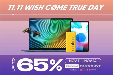 The Realme Band Is Just Rm More On Realme Malaysia S Sale Technave