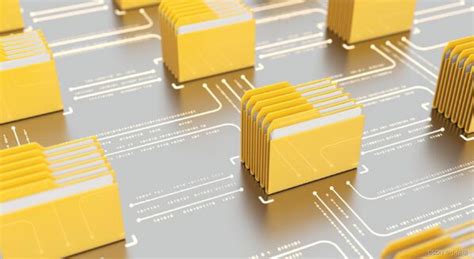 基于云的文档管理软件文档管理系统（dms）dms文件存储 Csdn博客