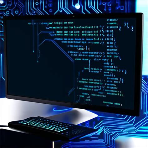 Which Programming Language Do Game Developers Use