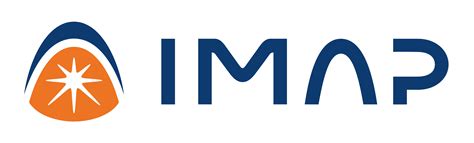 Imap Processing Documentation — Imap Processing 0 18 0 Post21 Dev0