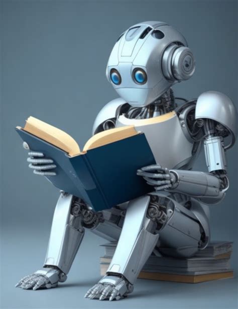 Dominando Os Modelos De Aprendizado De Máquina Explorando Os Fundamentos Técnicos