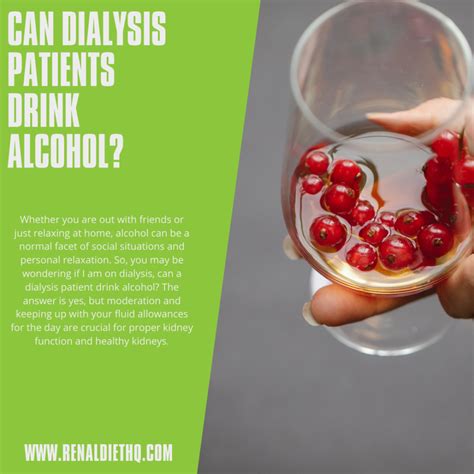 Low Potassium Alcoholic Drinks At Thomas Castro Blog