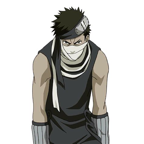 Zabuza Momochi Render Naruto Ol By Maxiuchiha22 On Deviantart