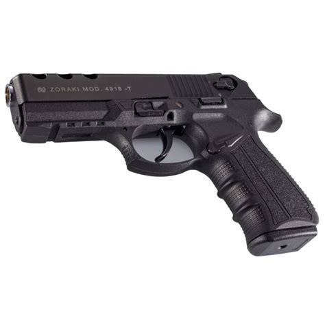 Kurusiki Tabanca Mm Zorak Mod