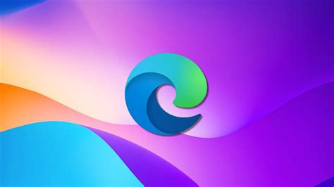 Microsoft Edge отправляет в Bing сведения о почти всех посещённых веб