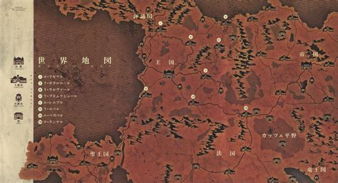 Mapa Do Overlord Da Operacao Desembarques Da Normandia Wikiwand