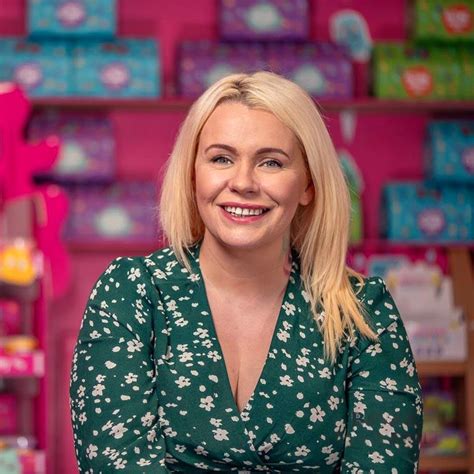 Our Story Putty Pals