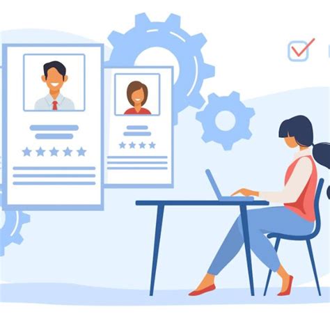 Job Placement Dataset Kaggle