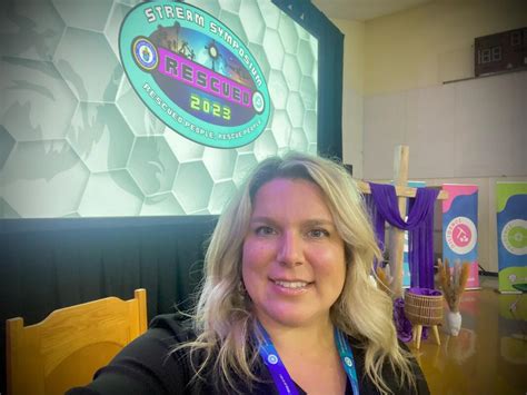 Allison Bonacci On Linkedin Cyber Safety Consulting