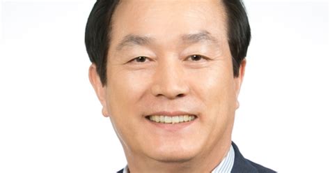 소부장 인사이트 나노소재 혁신 대한민국 산업 초격차 성장의 열쇠