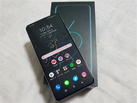 Spesifikasi Dan Harga Asus ZenFone Tagar