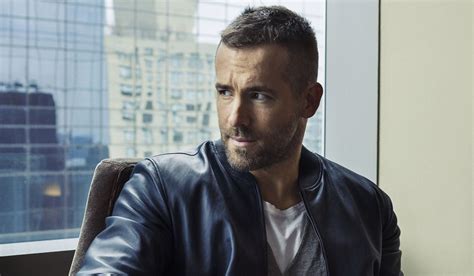 20 Mens Haircuts And How To Do Them Pics