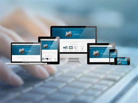 Elementor Expert Wordpress Website Design Wordpress Redesign Web Design Upwork