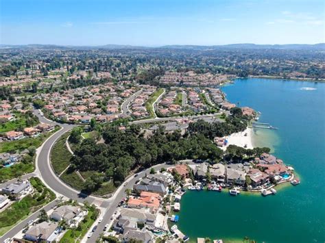 Lake Mission Viejo Rentals At Maria Kring Blog