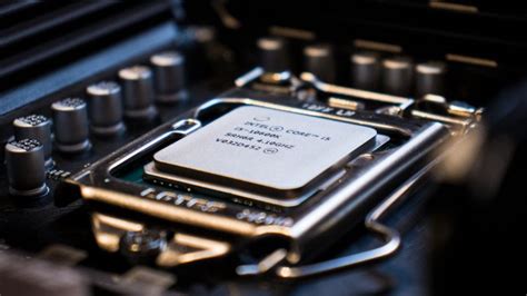 The Essential Guide To Picking The Perfect Computer Factors To Consider Tech Basics Guide