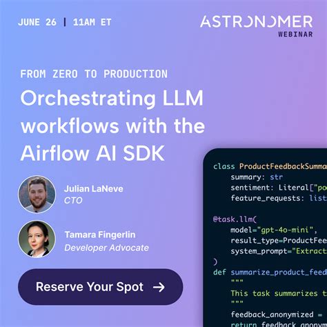 Apache Nifi Vs Airflow Benefits And Limitations Astronomer