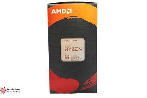 หนาท 2 AMD RYZEN 7 5800X PROCESSOR REVIEW Vmodtech com Review Overclock Hardware