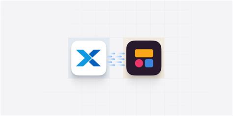 Build Internal Tools And Portals With Your Xano Database