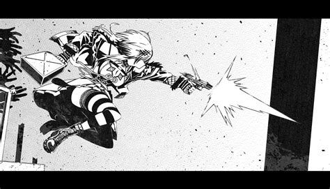 Taka T Shiori Novella Shiori Novella 1st Costume Holoadvent