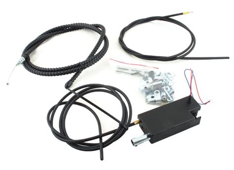 Блокиратор капота | купить в интернет-магазине 12volt – Харьков Киев ...