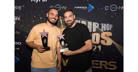 Скандау с първи концерт след скандала с Тото